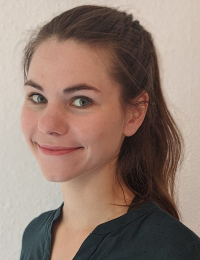 Kontakt - Kirche Bischofswerda | evangelisch-lutherisch